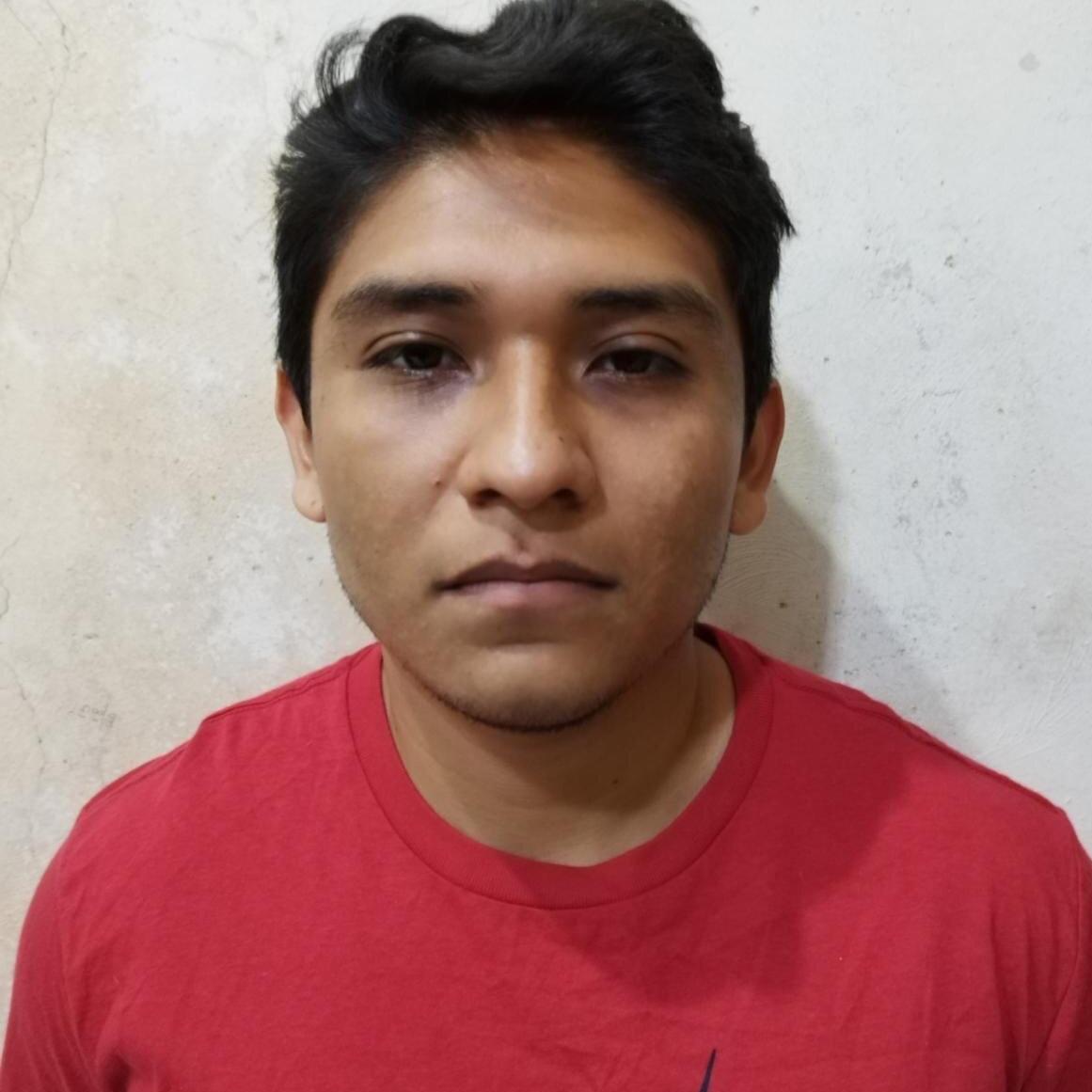 CORSARIOS 2000 | RED DEVILS